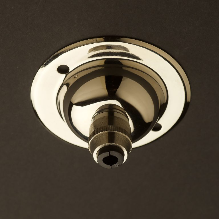 Ceiling Roses - Edison Light Globes Pty Ltd