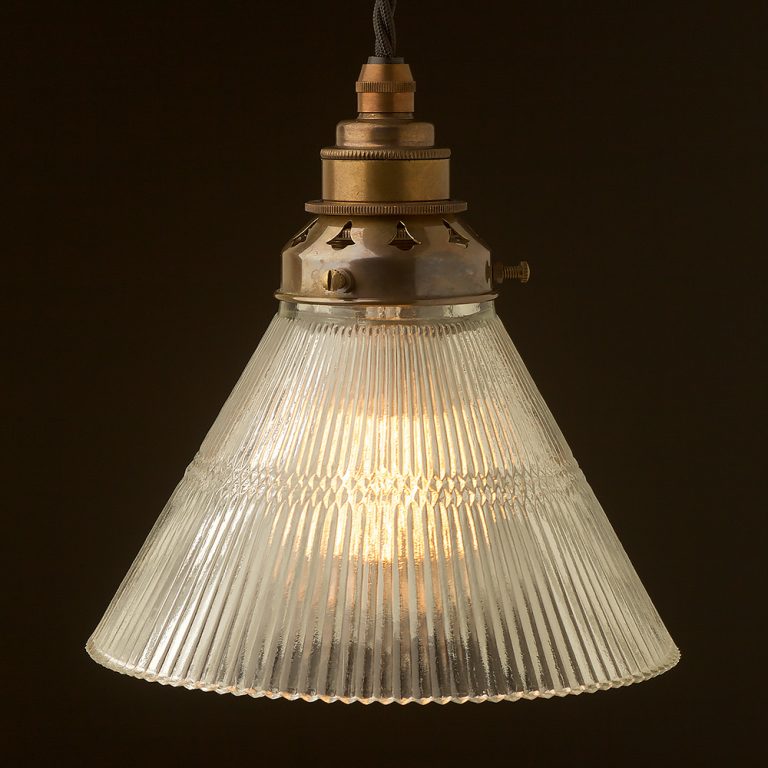 Single bulb ceiling lights - Edison Light Globes Pty Ltd