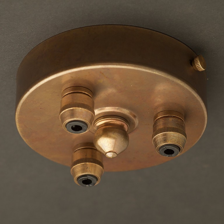 Lighting Hardware Archives - Edison Light Globes Pty Ltd