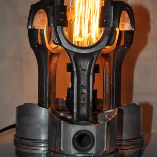 TAFE lighting design project