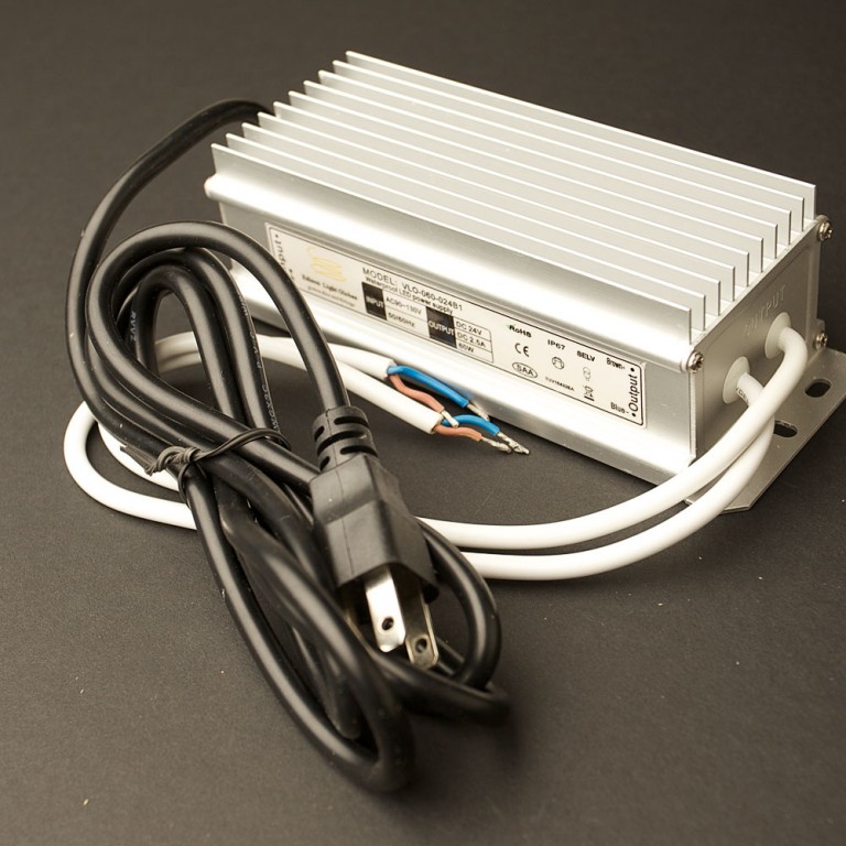 LED Drivers Archives - Edison Light Globes Pty Ltd