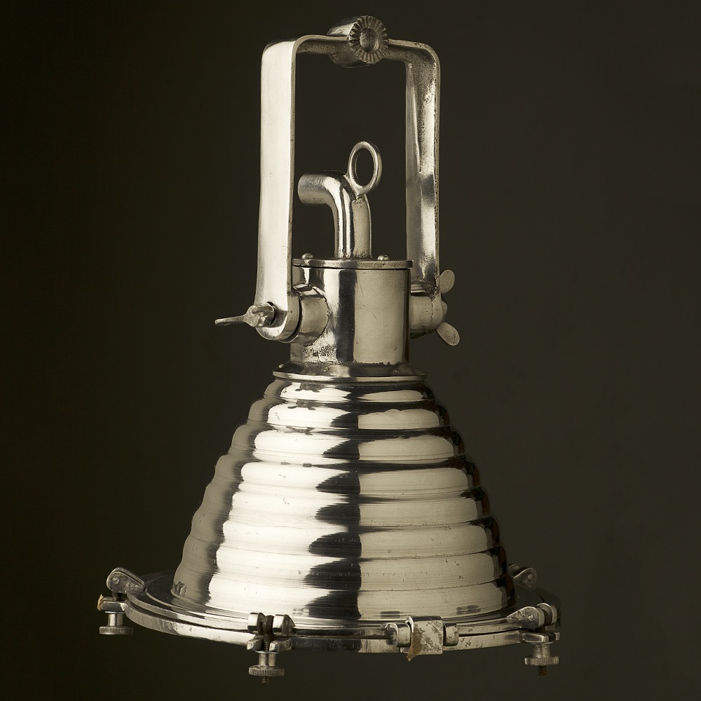 deck light • Edison Light Globes Pty Ltd