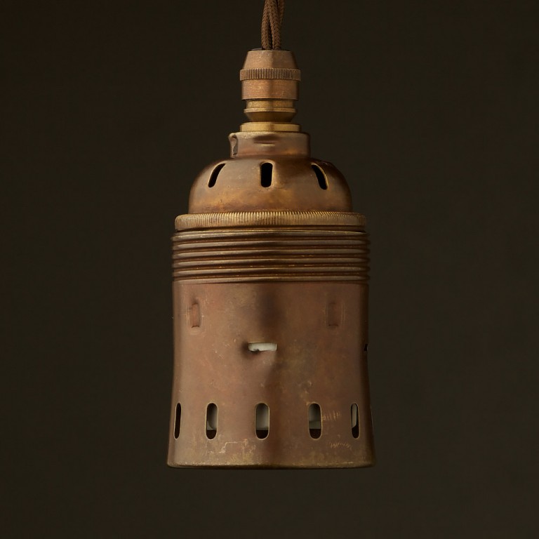 Lighting Hardware Archives - Edison Light Globes Pty Ltd