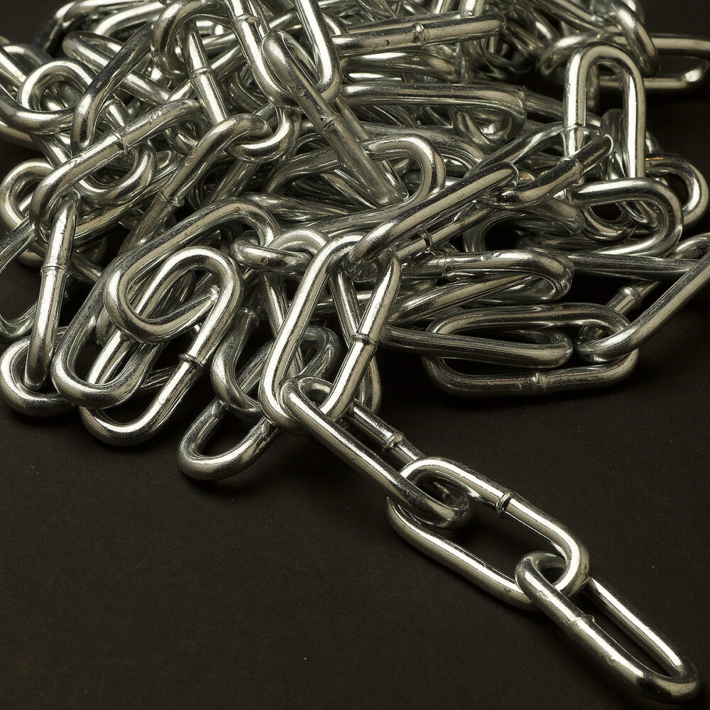 Lighting Chain - Edison Light Globes Pty Ltd