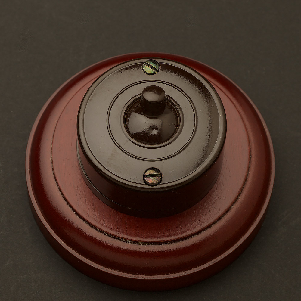 240 Volt Australian Standard 3 pin plugs, inline and wall plate dimmers ...