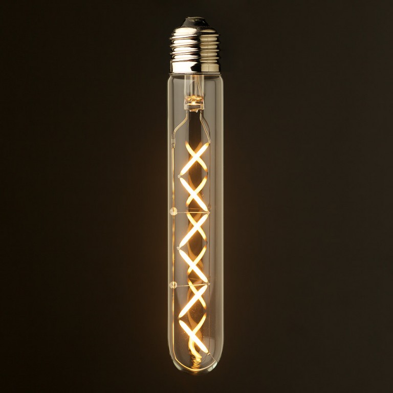 Transforming Your Lighting with Edison Light Globes Hardware Transforming Your Lighting with Edison Light Globes Hardware