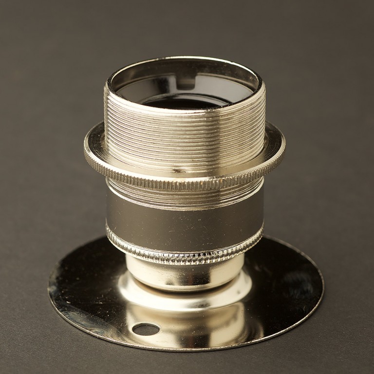 E27 Batten holders Archives - Edison Light Globes Pty Ltd