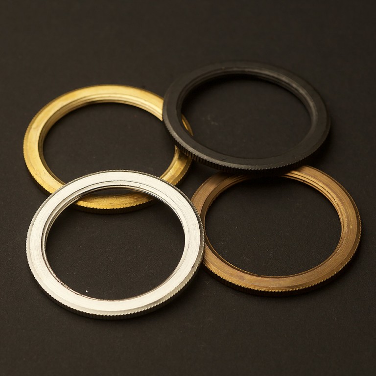 Transforming Your Lighting with Edison Light Globes Hardware Transforming Your Lighting with Edison Light Globes Hardware