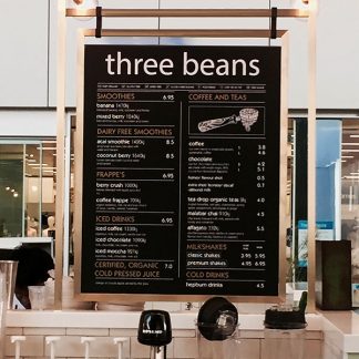 Custom Lighting Design