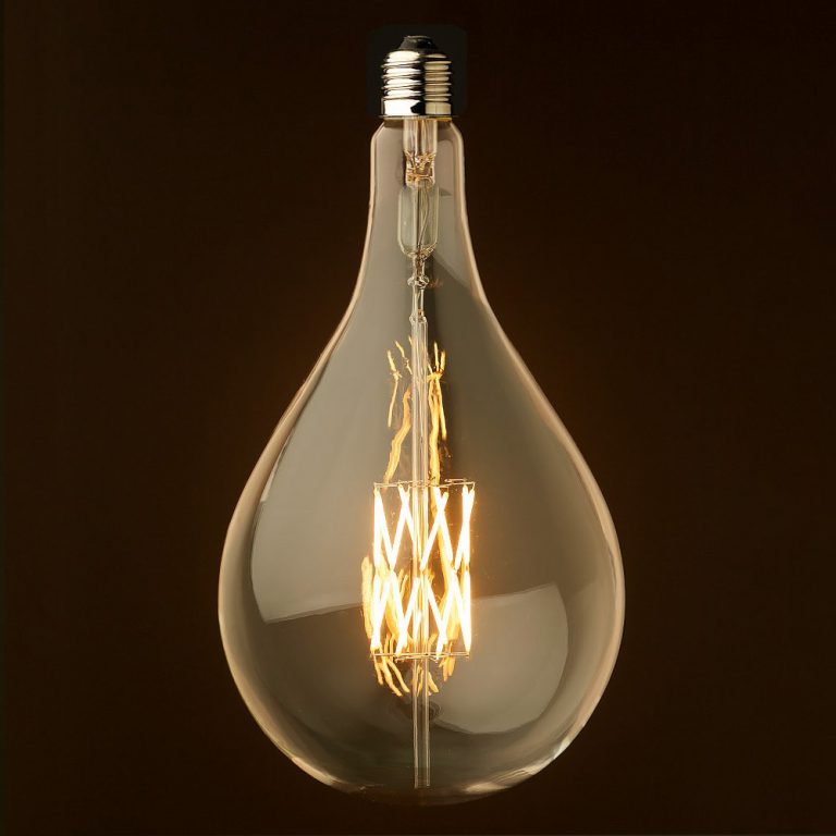 24 Volt LED Archives - Edison Light Globes Pty Ltd