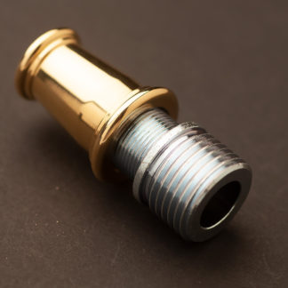 Large Mounting coupling ESL230006 - Edison Light Globes Pty Ltd