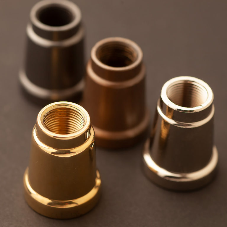 Mounting coupling ESL20002 - Edison Light Globes Pty Ltd