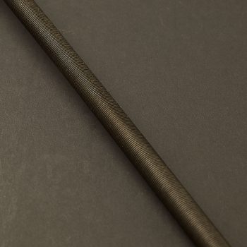 Half inch 26tpi Steel Allthread