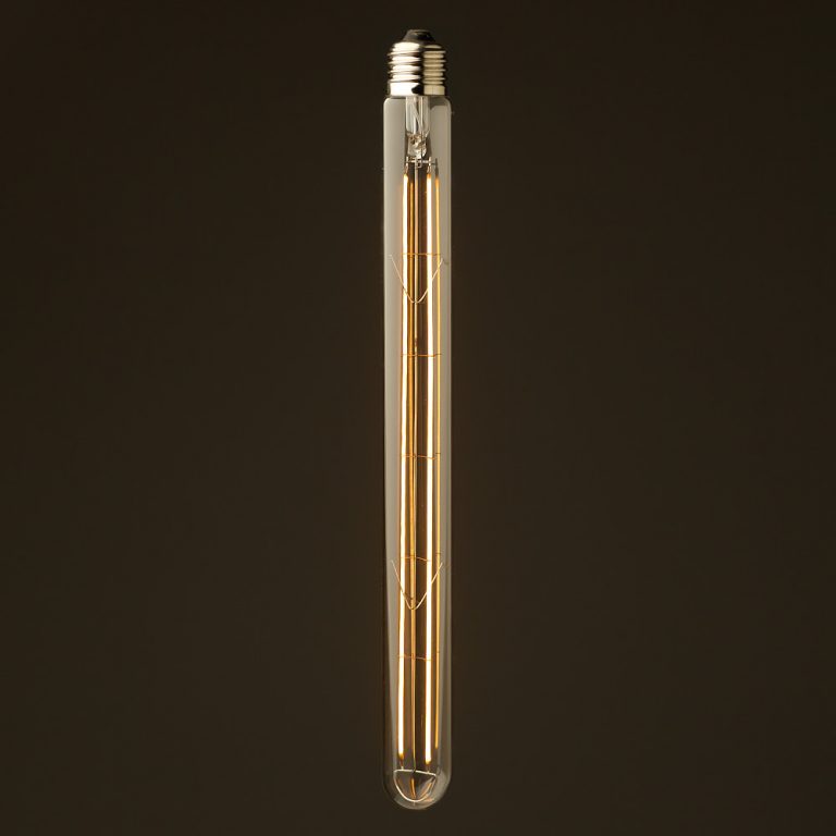 Specialty Globes - Edison Light Globes Pty Ltd