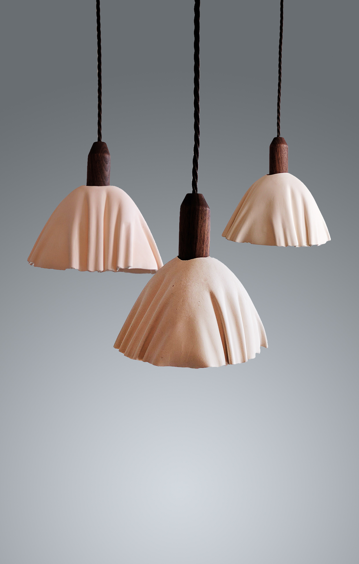 RMIT Student Lighting Design Collaboration