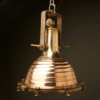 Restoring, Repurposing Edison Style - Edison Light Globes Pty Ltd