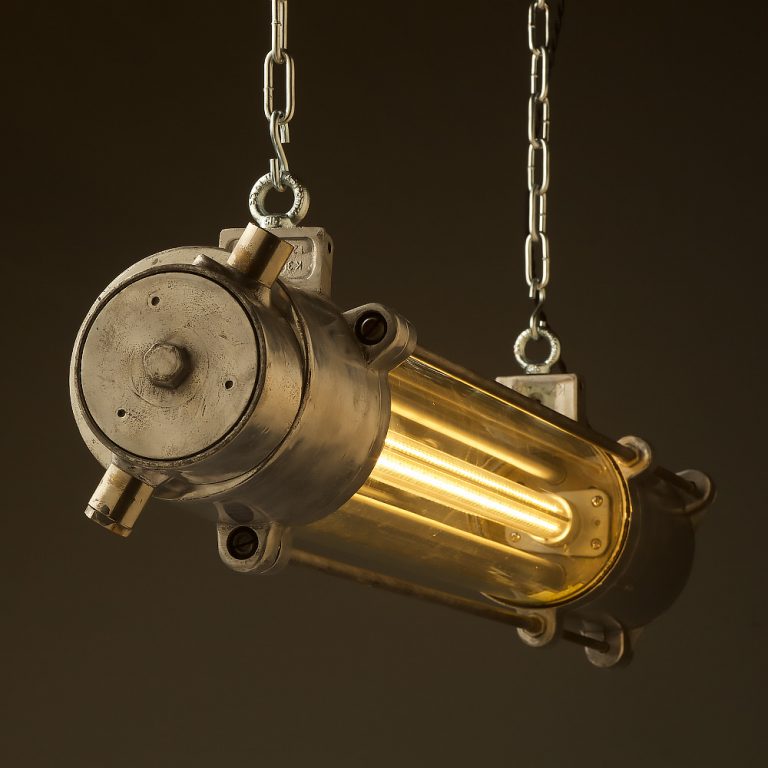 LED strip lights Archives - Edison Light Globes Pty Ltd