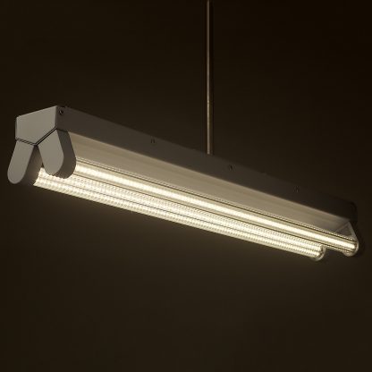 Complete Light Fittings Archives - Edison Light Globes Pty Ltd