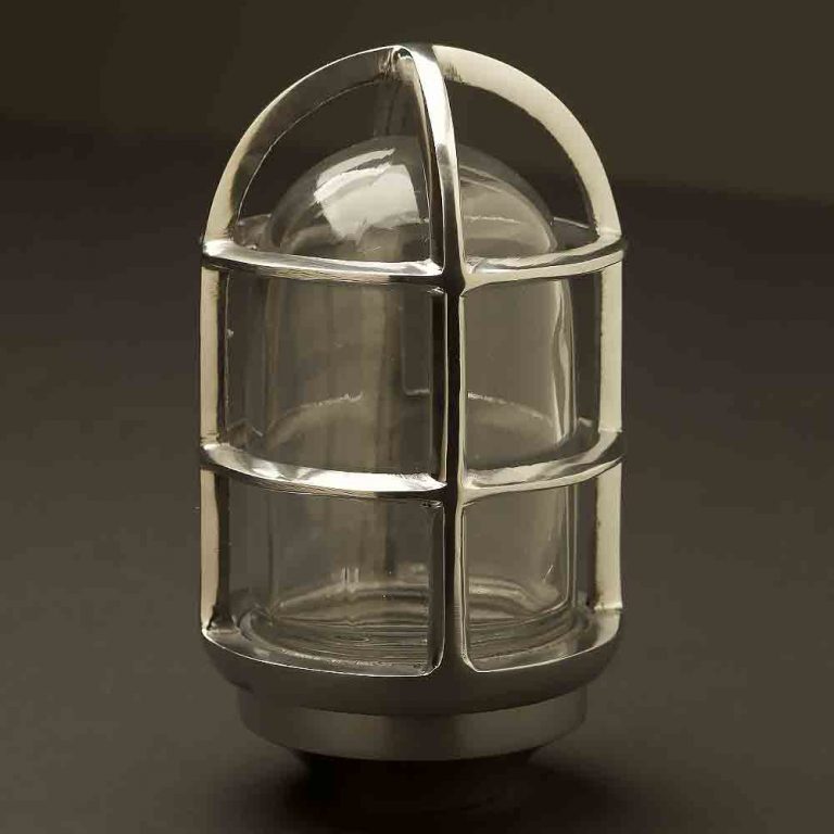 Lighting Cages - Edison Light Globes Pty Ltd