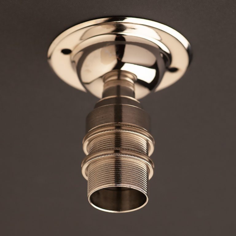 E14 Batten holders Archives - Edison Light Globes Pty Ltd