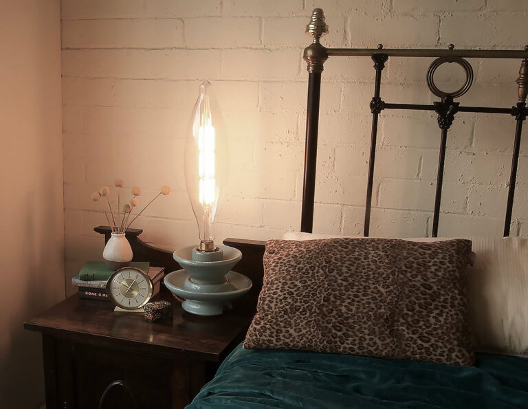Transforming Your Lighting with Edison Light Globes Hardware Transforming Your Lighting with Edison Light Globes Hardware