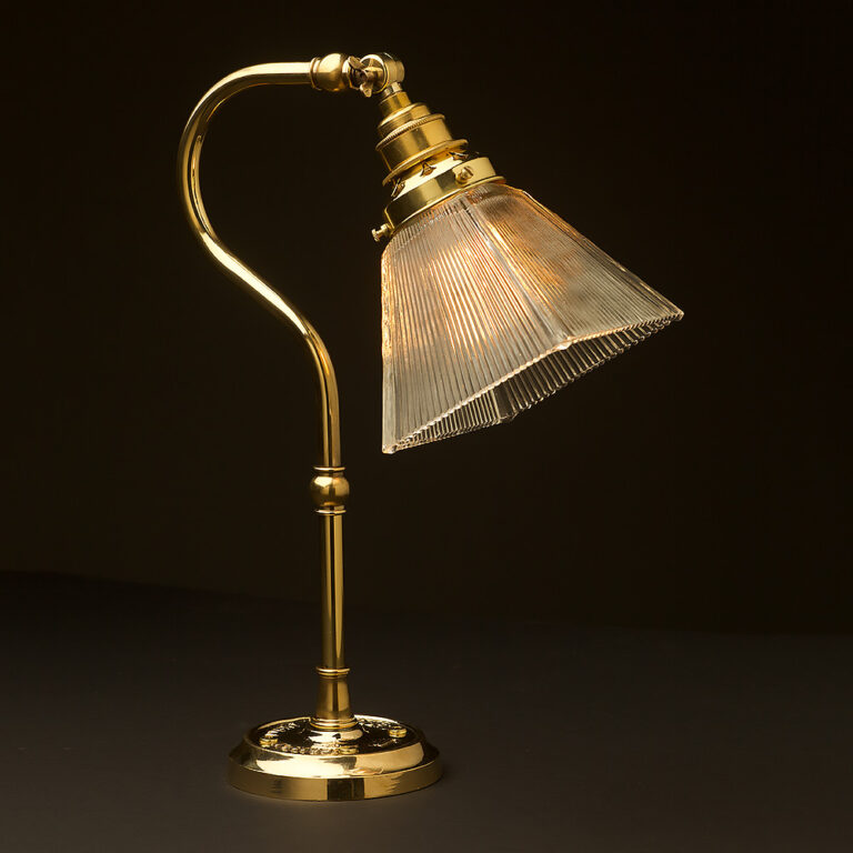 Transforming Your Lighting with Edison Light Globes Hardware