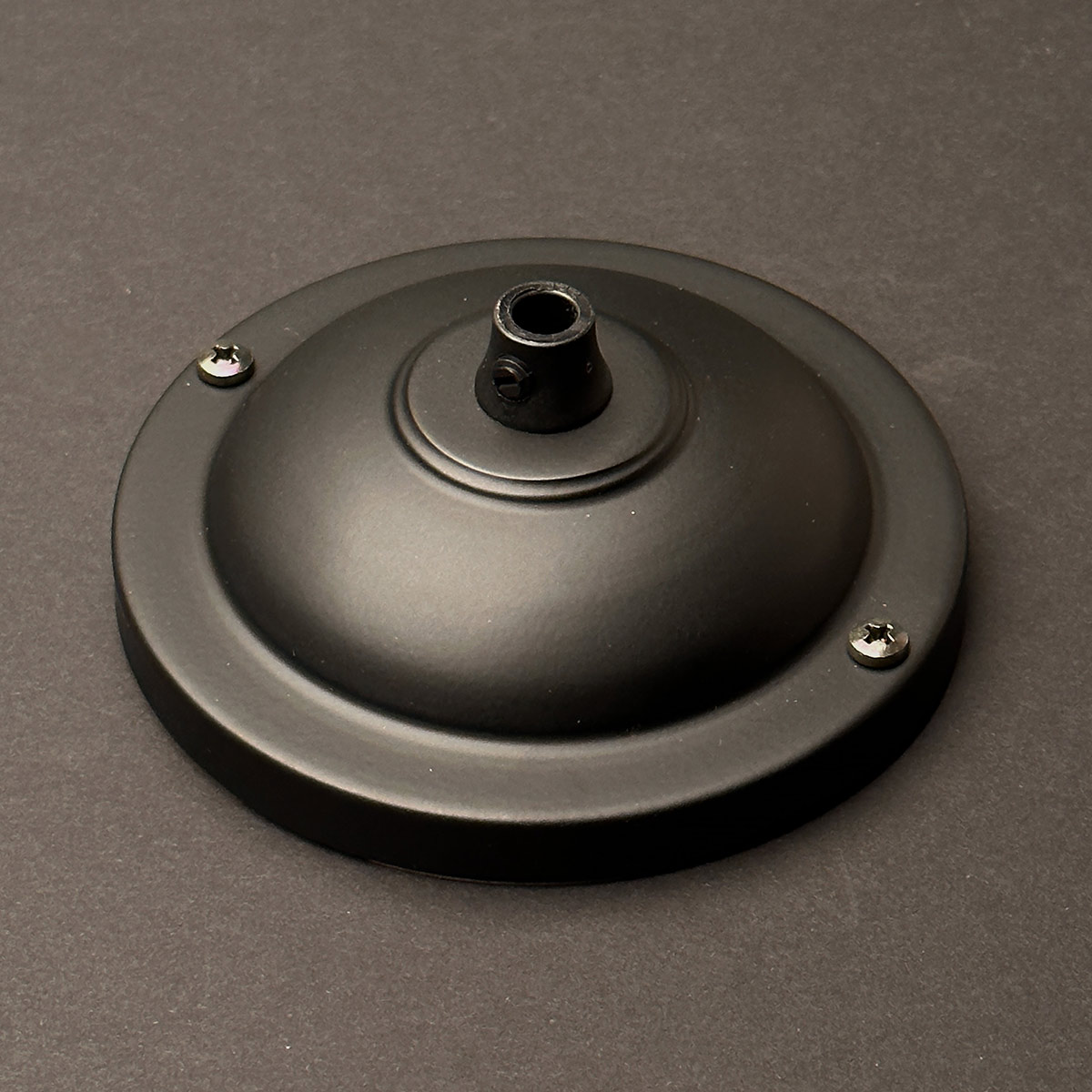 ceiling cover • Edison Light Globes Pty Ltd