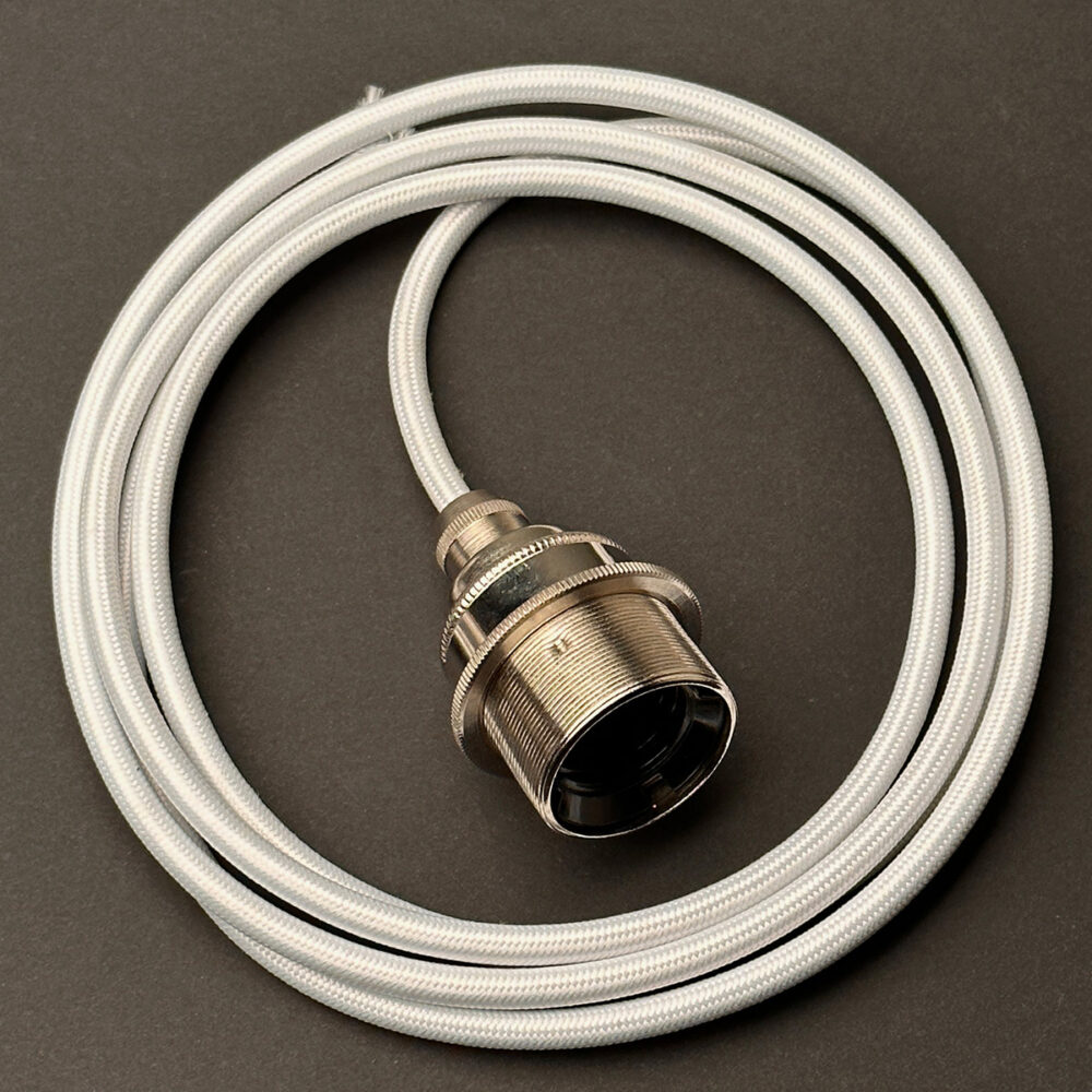 Clearance Sale Archives - Edison Light Globes Pty Ltd