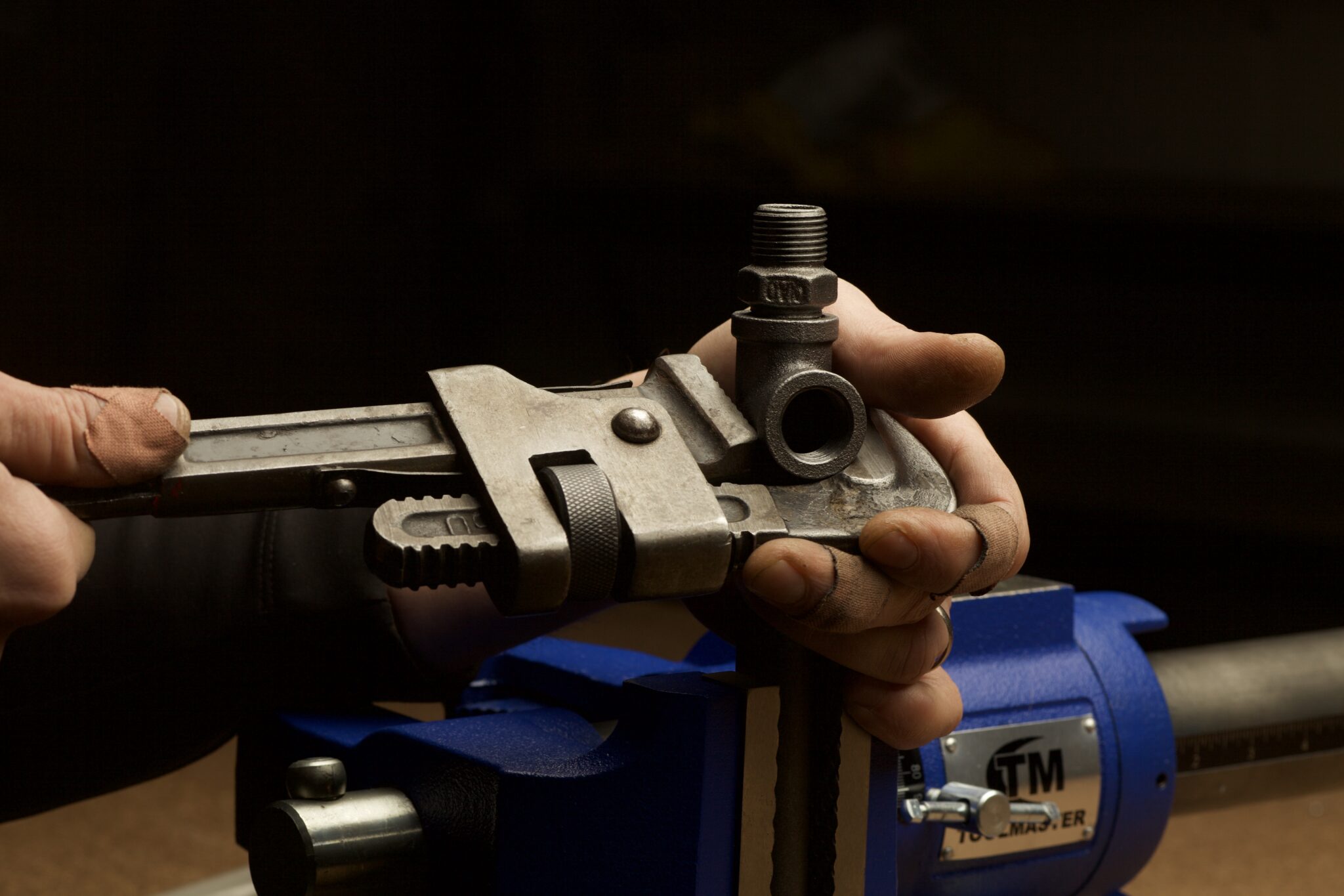 Restoring Lighting: Enhancing Authenticity, Design, and the Environment ...