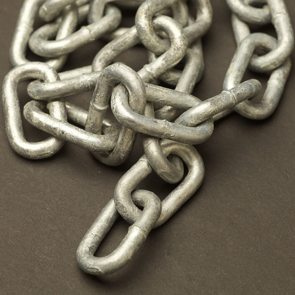 Lighting Chain - Edison Light Globes Pty Ltd