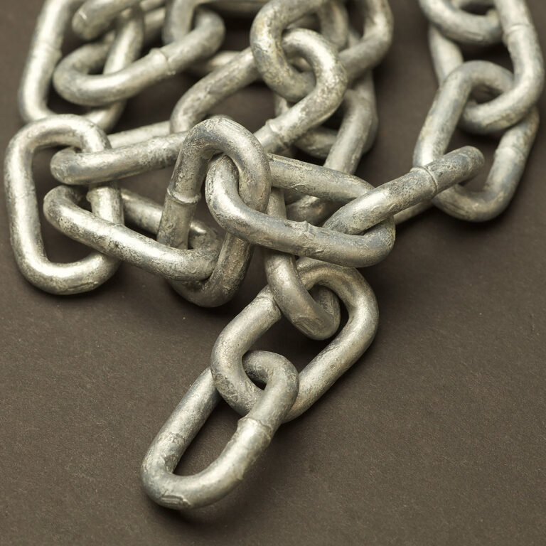 Lighting Chain - Edison Light Globes Pty Ltd