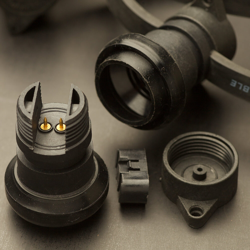 E27 DIY Festoon Lamp holder - Edison Light Globes Pty Ltd